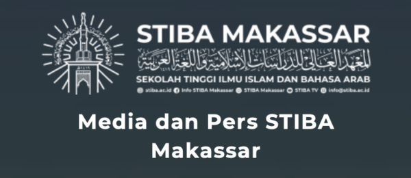 Kalender Akademik – STIBA Makassar